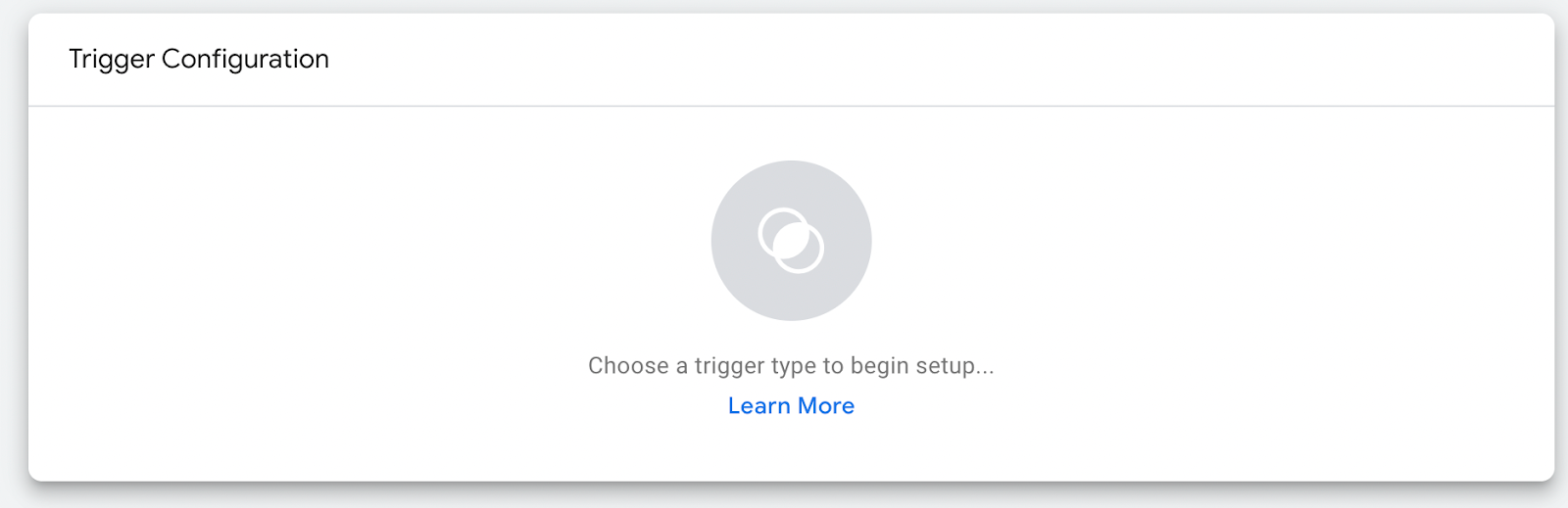 Creating eCommerce Events using Google Tag Manager – Zaui Software Support