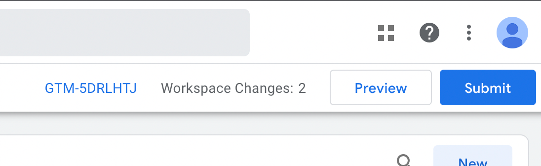 Creating eCommerce Events using Google Tag Manager – Zaui Software Support