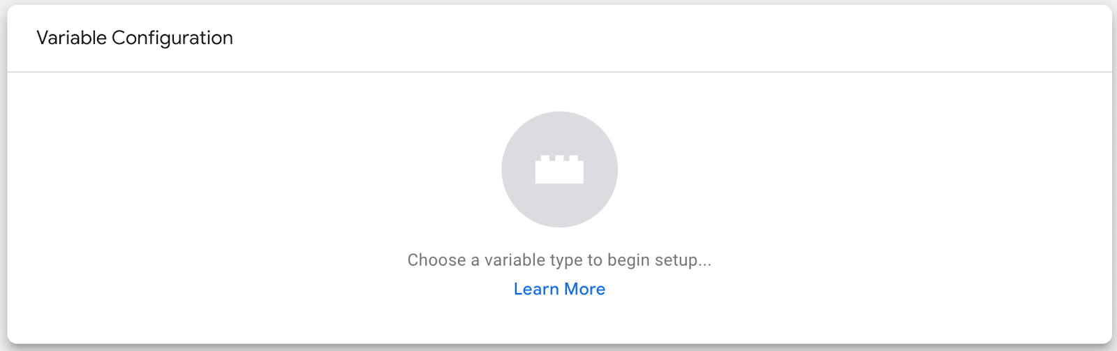 Creating eCommerce Events using Google Tag Manager – Zaui Software Support