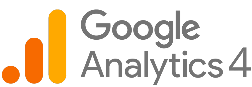 Creating a Google Analytics Account – Zaui Software Support
