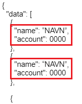 Connecting Tripletex with Your Zaui System – Zaui Software Support