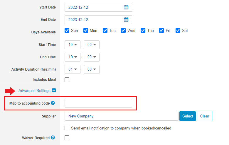 Connecting Tripletex with Your Zaui System – Zaui Software Support