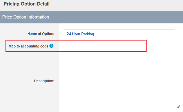 Connecting Tripletex with Your Zaui System – Zaui Software Support