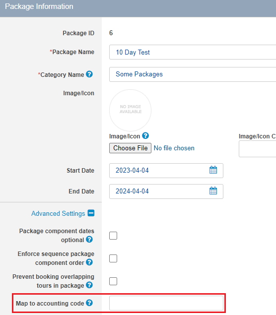 Connecting Tripletex with Your Zaui System – Zaui Software Support