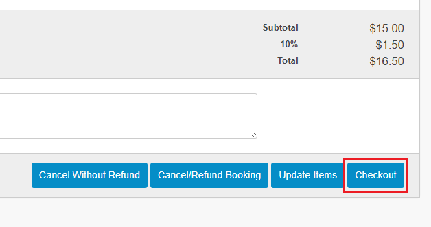 Connecting Tripletex with Your Zaui System – Zaui Software Support