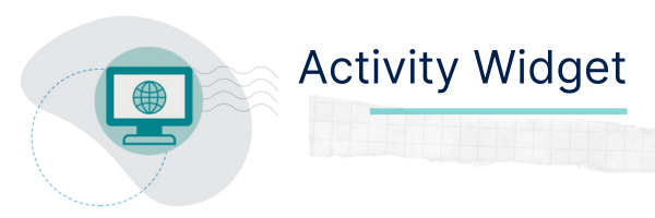 Setting Up Activity Booking Widgets – Zaui Software Support Setting Up Activity Booking Widgets – Zaui Software Support