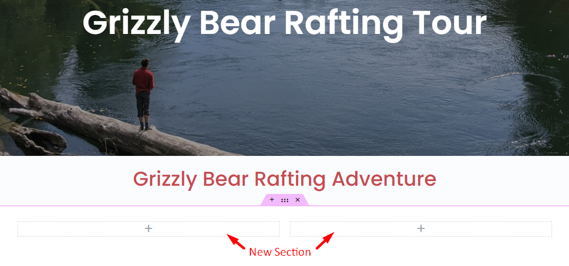 Setting Up Activity Booking Widgets – Zaui Software Support Setting Up Activity Booking Widgets – Zaui Software Support