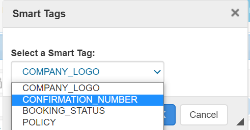 How to Create and Customize Your Confirmation Emails – Zaui Software ...
