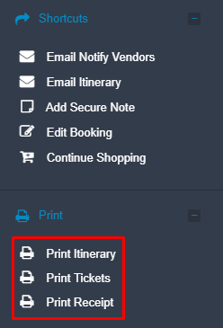 What Type of Printer Should I Use for Ticket/Receipt Printing in the ...