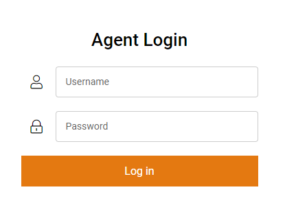 How to use the Online Booking Engine for Agent Sales – Zaui Software ...